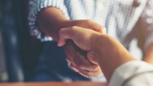 Bede Gaming signs Gamevy deal to expand instant win portfolio on PLAY ...