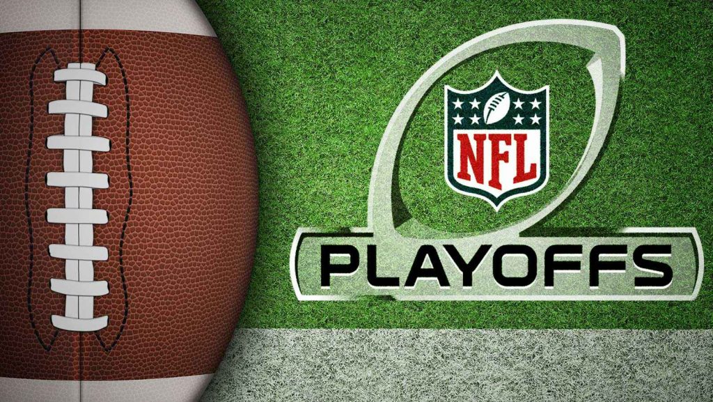 Will home teams continue to dominate Wild Card round of NFL Playoffs?