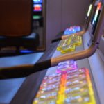 Bill Mummery on SBOBet Exiting the UK Market