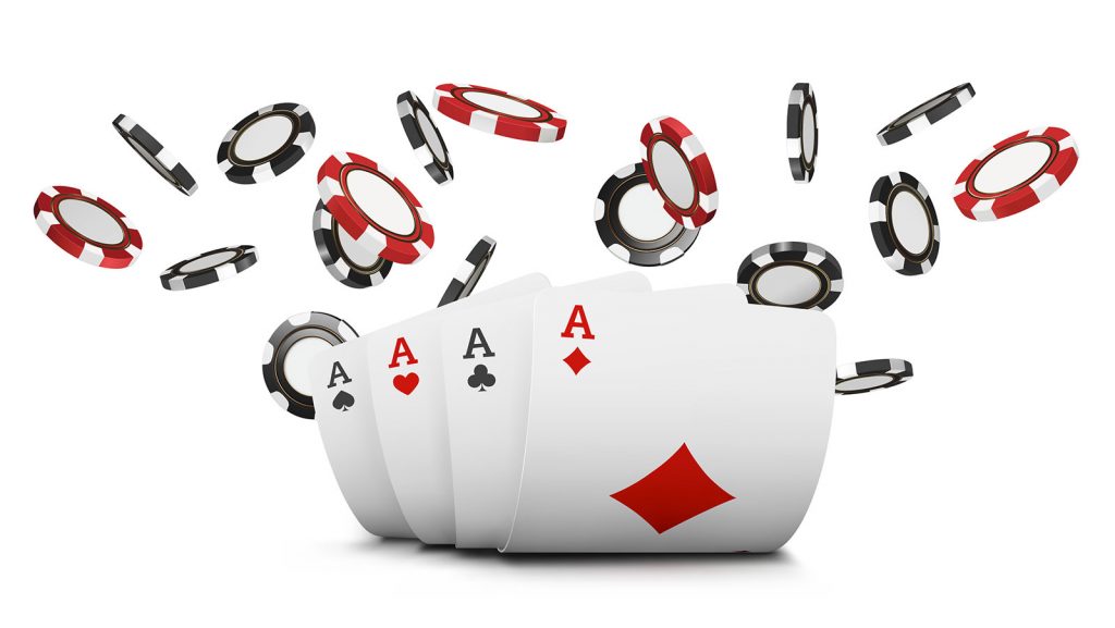 Calling the Clock: WSOP, 888Live Barcelona and more - CalvinAyre.com