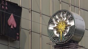 PAGCOR changes gaming licensing unit lineup - CalvinAyre.com