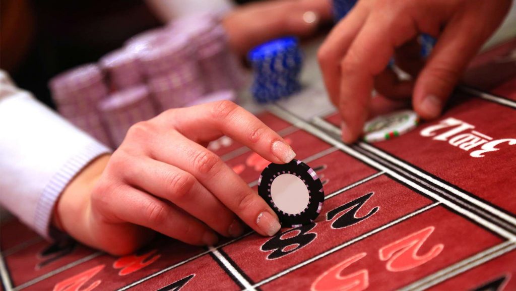 PokerStars APPT Manila High Roller tourney wraps up, Hon Cheong Lee ...