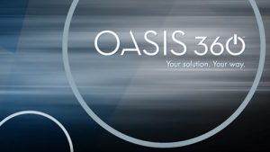 Aristocrat looking to bring Oasis 360 system to Asia - CalvinAyre.com