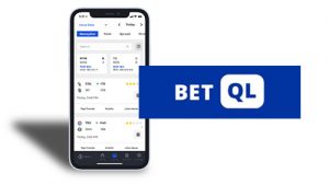 BetQL launches mobile-first analytics platform for sports betting ...