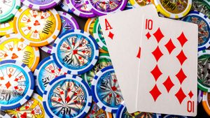 WSOPC News: Asher Conniff wins in Bally’s, and Adam Cedric wins in St ...