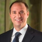 Steve Wynn won't fight ex-wife selling Wynn Resorts shares - CalvinAyre.com