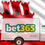 Bet365 Founding Family's Net Worth Rises 60% in 2015 | Online Gambling News
