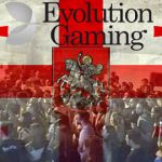 Chinese casino workers flee after online syndicate bust