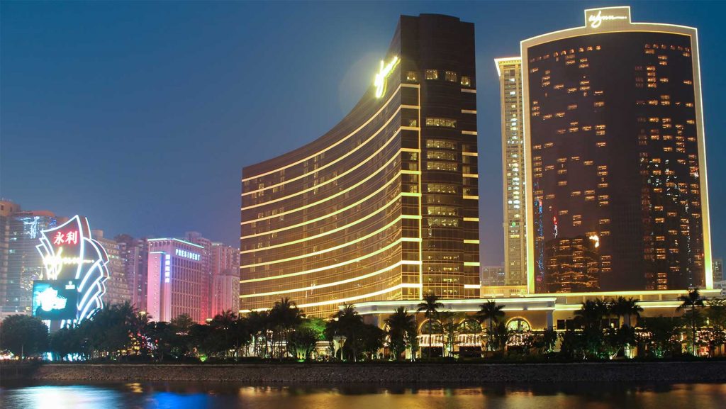 Suncity closing VIP rooms in Australia amid Crown Resorts probe ...