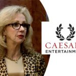 Affinity Gaming hires former Caesars exec as new CEO