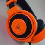 Why Twitch Streamers Are The Future of Poker Commentary