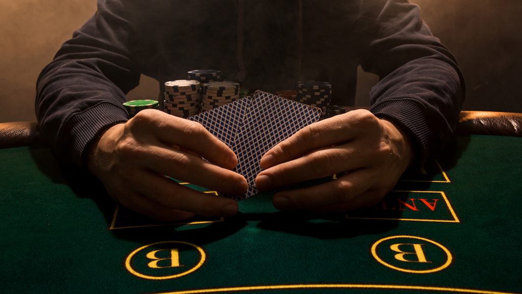 Remembering Dave Ulliott as Devilfish Cup returns - CalvinAyre.com