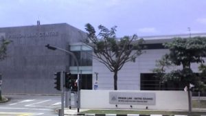 Singapore match-fixing leader Dan Tan out of prison - CalvinAyre.com