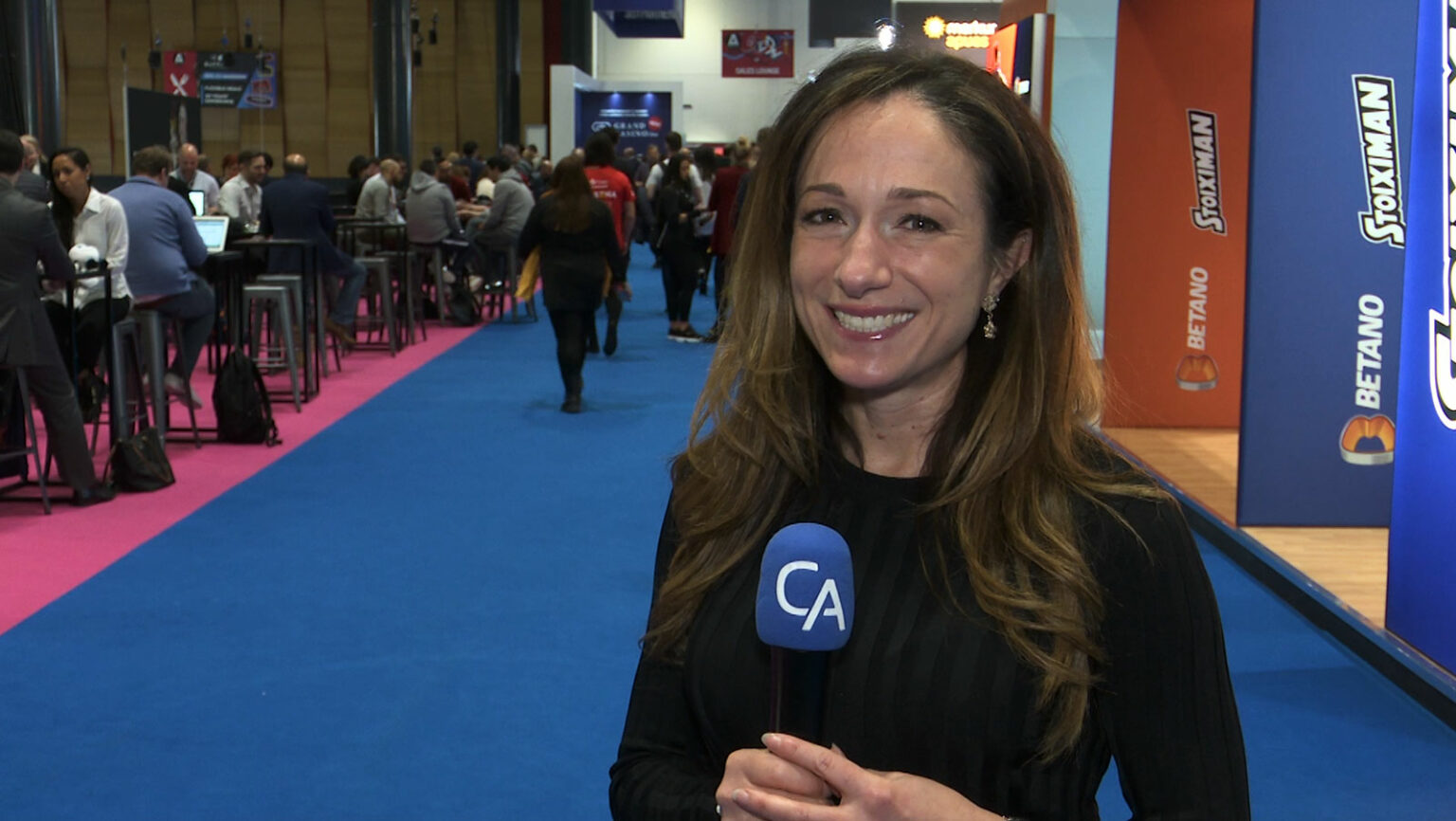 London Conference Week 2020 Day 5 recap: iGB Affiliate London ...