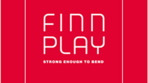 Finnplay Introduces Innovative Player Engagement Tool - CalvinAyre.com