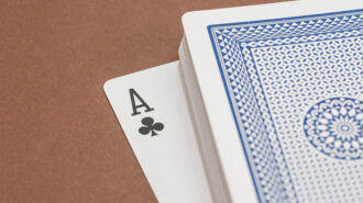 Five underdogs who crushed final tables in poker history - CalvinAyre.com