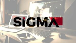 SiGMA-ICE Asia Digital Day 1 goes on a tour of the continent ...