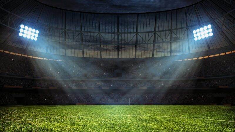 European football round-up - CalvinAyre.com