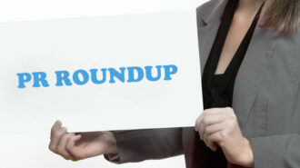 Gambling Industry Announcement and Partnership Roundup - July 7, 2020 ...