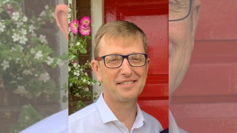 Regal underline continued investment in data analysis with appointment ...