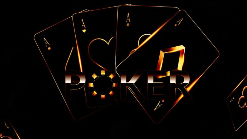 WSOP Gold: Joe Cada chops down Darvin Moon - CalvinAyre.com