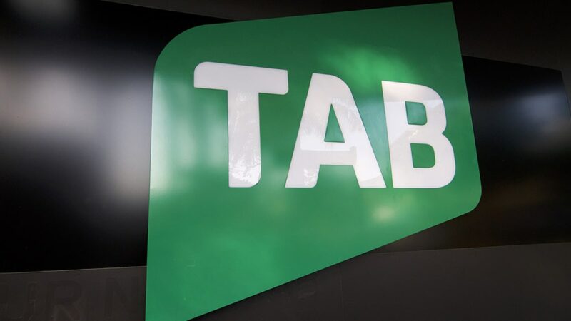 Australia's Tabcorp has a long road to recovery ahead - CalvinAyre.com