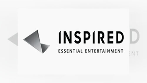 Inspired expands North American presence with first VLT placement in ...