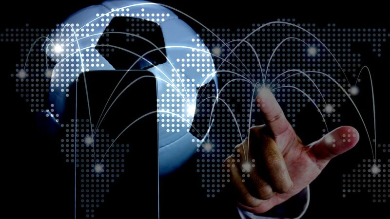 VSiN, The Sports Betting Network, adds talent, expands programming ...
