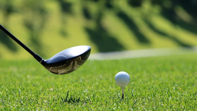 20-leg golf parlay for $1 pays gambler in a big way - CalvinAyre.com