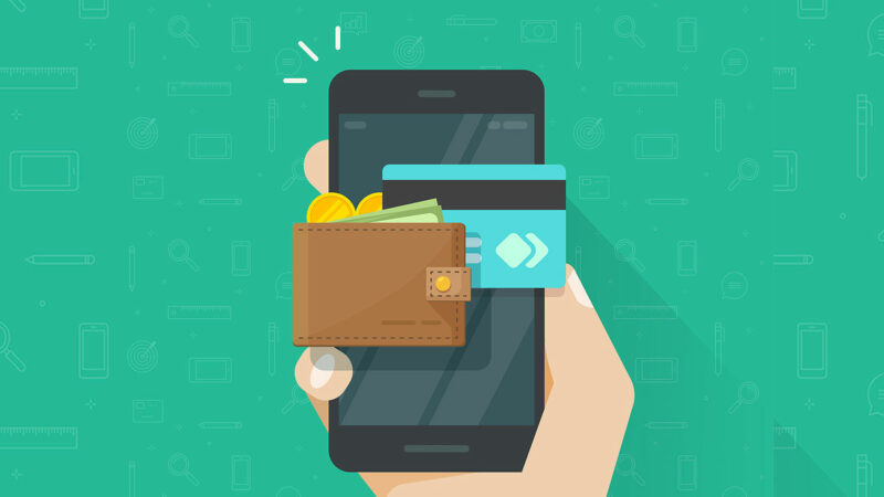 Aristocrat Technologies, Inc., Boyd Gaming announce launch of cashless ...