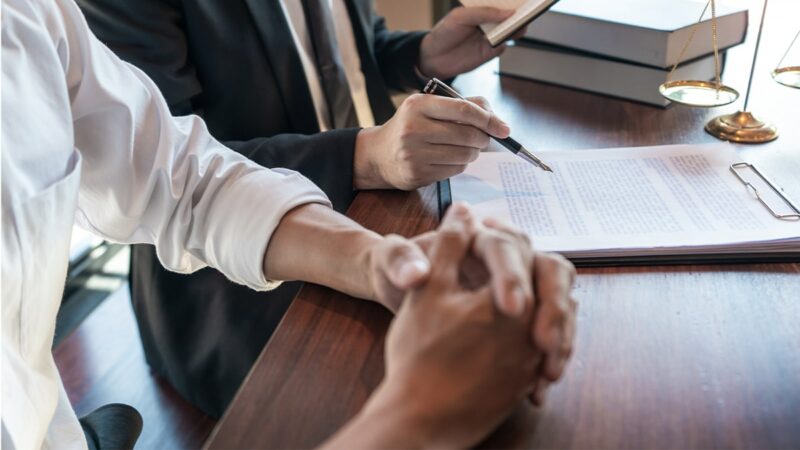 Illegal bookie with mob ties back in the hot seat with the feds ...