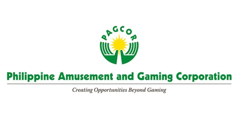 PAGCOR clarification on grant of permission for Manila Integrated ...
