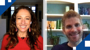 Jon Kaplowitz talks about Penn's huge success with Barstool sports ...