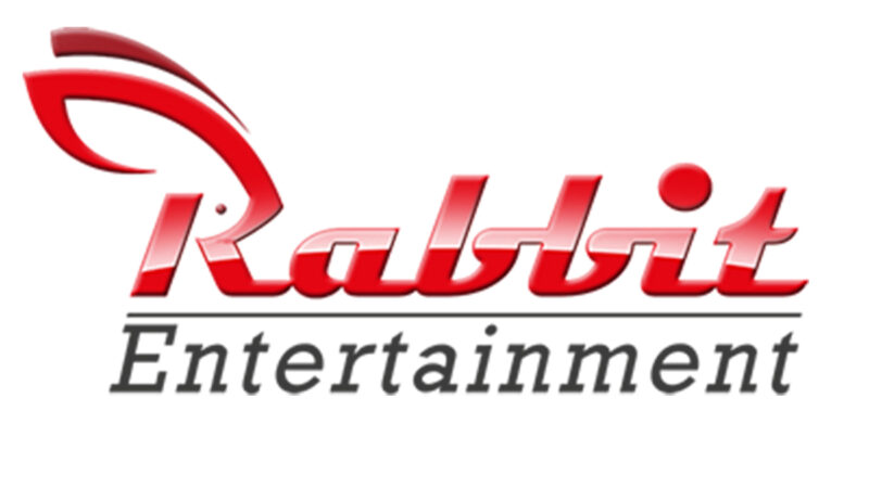 Rabbit Entertainment appoints Tal Zamstein as new CEO - CalvinAyre.com