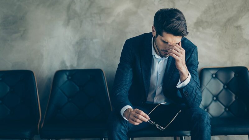 Former Spectacle Entertainment boss faces loss of casino license ...