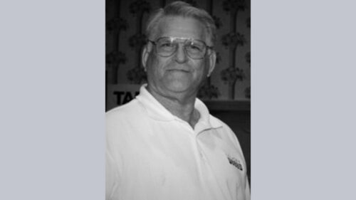 Poker Idols - T.J. Cloutier - CalvinAyre.com